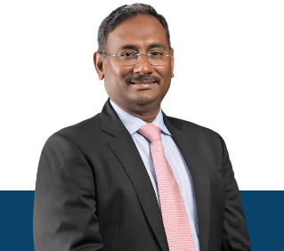 Tech Parks in Bangalore, Pune | Embassy Office Parks