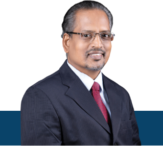 Tech Parks in Bangalore, Pune | Embassy Office Parks