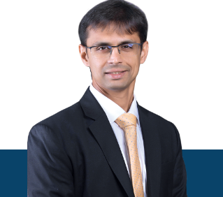 Tech Parks in Bangalore, Pune | Embassy Office Parks